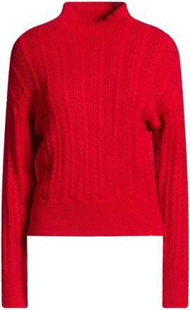 Haveone STRICKWAREN - Rollkragenpullover auf YOOX.COM