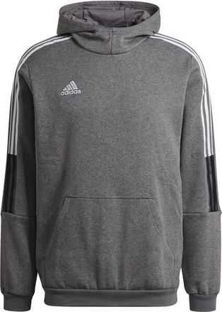 adidas Herren Fußballsweatshirt Tiro 21 Sweat Hoodie
