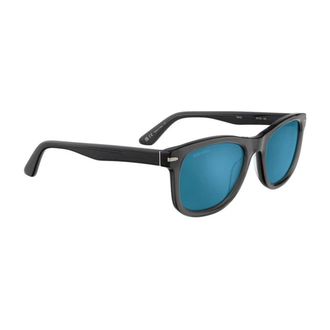 Serengeti Eyewear unisex, Accessories, Grau, 54 MMGr&ouml;&szlig;e
