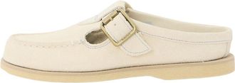 Timberland Pantolette CLASSIC
