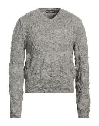 Dolce & Gabbana STRICKWAREN - Pullover auf YOOX.COM