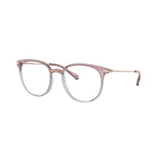 Dolce & Gabbana Damen, Accessories, Rosa, 52 MMGr&ouml;&szlig;e