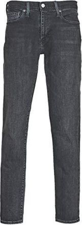 Levi's 511 Slim Jeans Homme, Train Car Adv, 28W / 32L