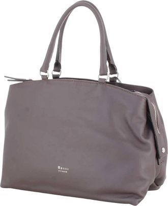 Bruno Rossi Femme, Sacs, Brun, Taille: ONE Size Handtassen 139199750311