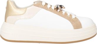 Apepazza SCHUHE - Sneakers auf YOOX.COM
