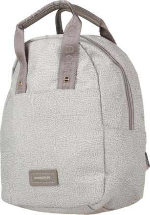 Borbonese TASCHEN - Rucksäcke auf YOOX.COM