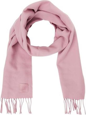 HUGO BOSS Bisette_35*180 10260528 01