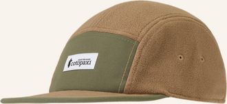 Cotopaxi Cotopaxi Cap gruen