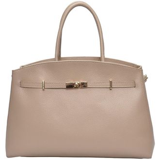 Anna Luchini Sac fourre-tout