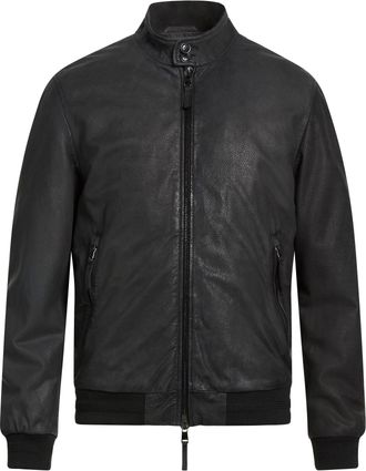 Sword 6.6.44 JACKEN & M&Auml;NTEL - Jacken und Anoraks auf YOOX.COM