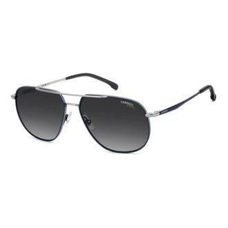 Carrera Lunettes de soleil 363/S - Homme - Accessoires - Bleu - Taille: 61 MM