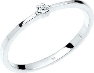 Elli Jewelry Ring