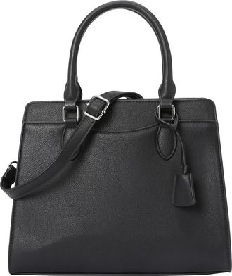 About You Handtasche