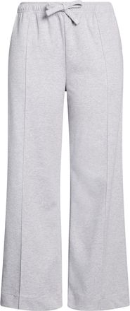 J.W.Anderson HOSEN & R&Ouml;CKE - Hosen auf YOOX.COM