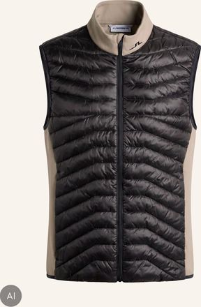 J.Lindeberg J.Lindeberg Daunenjacke braun