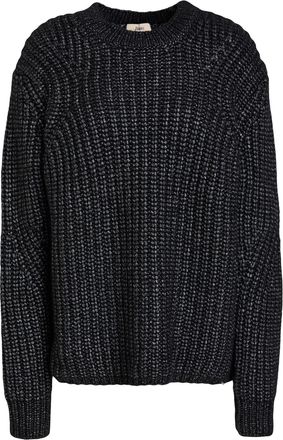 Herno STRICKWAREN - Pullover auf YOOX.COM