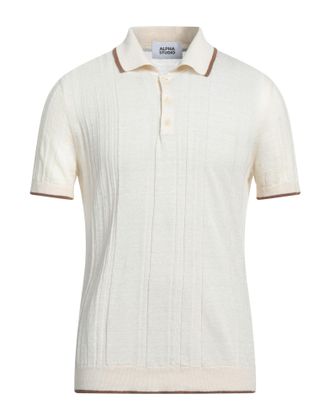 Alpha Studio STRICKWAREN - Pullover auf YOOX.COM