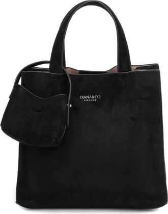 Diana & Co Diana&Co Handtasche Women