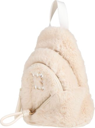 Roger Vivier TASCHEN - Rucks&auml;cke auf YOOX.COM