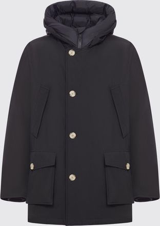 Woolrich Manteau WOOLRICH Homme couleur Noir