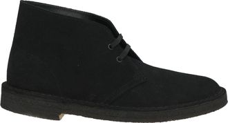 Clarks SCHUHE - Stiefeletten auf YOOX.COM