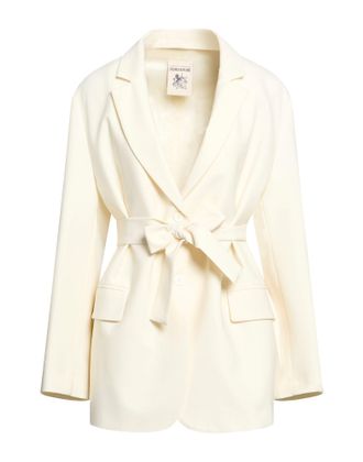 Semicouture ANZ&Uuml;GE und CO-ORDS - Blazers auf YOOX.COM