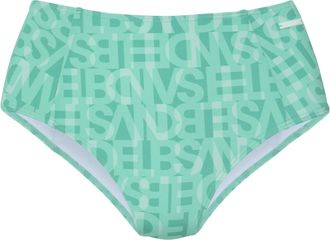 Elbsand Damen Bikini-Hose