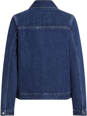 Calvin Klein Veste en jean