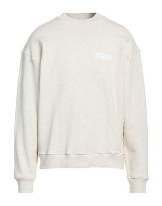 Msgm TOPS - Sweat-shirts sur YOOX.COM