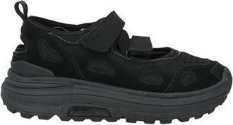 Suicoke CHAUSSURES - Sneakers sur YOOX.COM