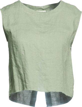 Crossley TOPS - Tops auf YOOX.COM