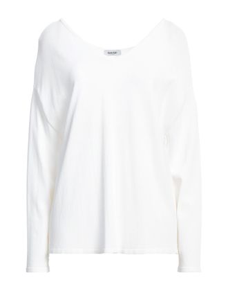 Base Milano STRICKWAREN - Pullover auf YOOX.COM