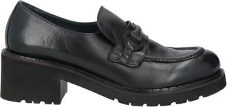 Calpierre SCHUHE - Mokassins auf YOOX.COM
