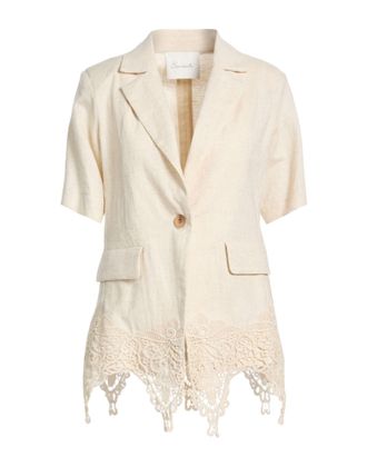 Souvenir ANZ&Uuml;GE und CO-ORDS - Blazers auf YOOX.COM