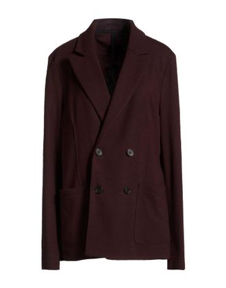 Harris Wharf London ANZ&Uuml;GE und CO-ORDS - Blazers auf YOOX.COM