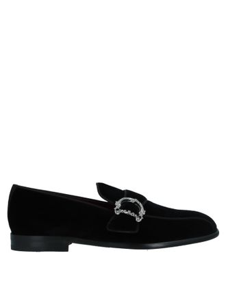 Dolce & Gabbana SCHUHE - Mokassins auf YOOX.COM
