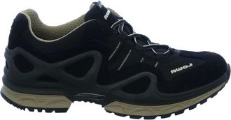 Lowa Damen, Sport, Schwarzk, 42 EUGröße