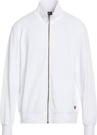 Colmar TOPS - Sweatshirts auf YOOX.COM