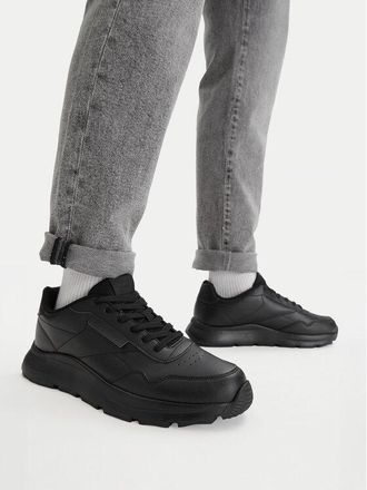 Reebok Sneakers C-RAMBLE 100220412 Schwarz