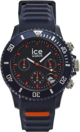 Ice Watch Uhr 021425 Dunkelblau