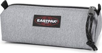 Eastpak Federm&auml;ppchen