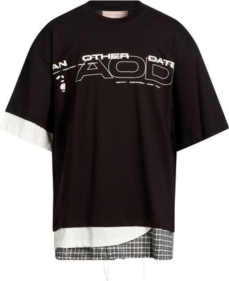An Other Date TOPS - T-shirts auf YOOX.COM