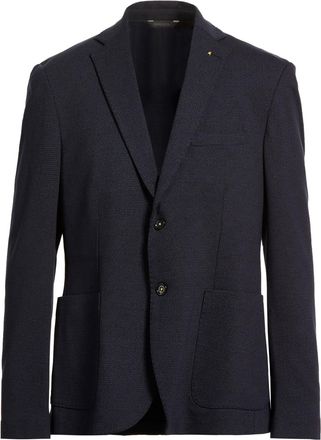 AG TREND ANZ&Uuml;GE und CO-ORDS - Blazers auf YOOX.COM