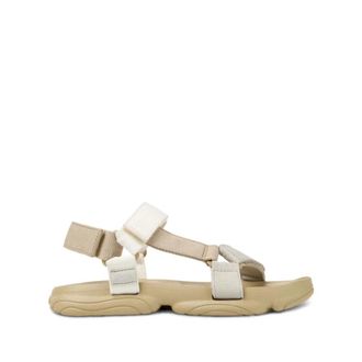Camper Homme, Chaussures, Beige, Taille: 46 EU Sandales