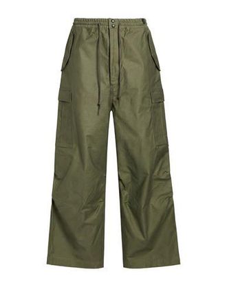 Junya Watanabe BAS - Pantalons sur YOOX.COM