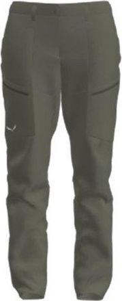 Salewa Puez DST W Cargo - Trekkinghosen - Damen