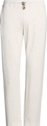 Eleventy HOSEN & R&Ouml;CKE - Hosen auf YOOX.COM