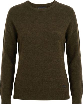 RefrigiWear STRICKWAREN - Pullover auf YOOX.COM