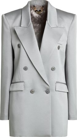 Elisabetta Franchi ANZ&Uuml;GE und CO-ORDS - Blazers auf YOOX.COM