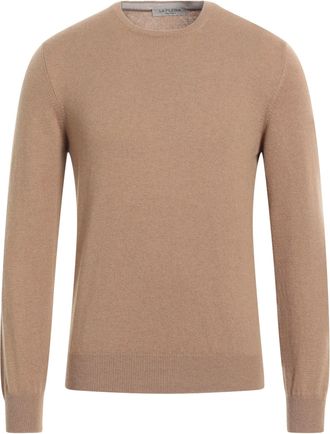 La Fileria STRICKWAREN - Pullover auf YOOX.COM